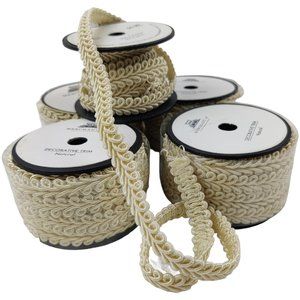 merchant 41 - Poshmark